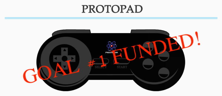 Sam's Journey :: Protovision - High Quality C64 Entertainment Software